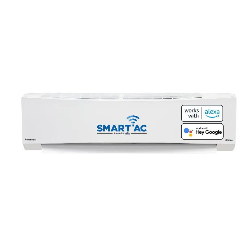 Split ac 1 ton 5 star price list store