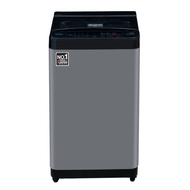 Fully Automatic Top Load - Washing Machines