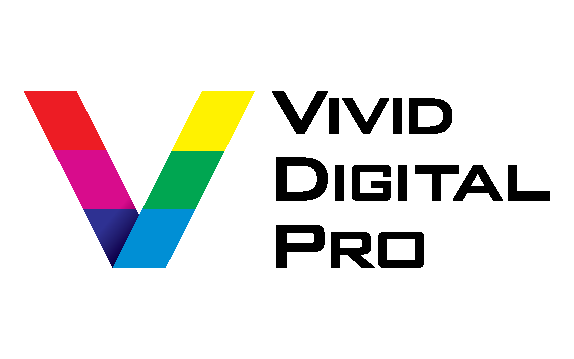 TV | Buy latest tv online at best price in India | Panasonic India